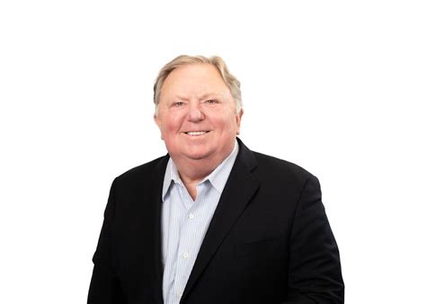 Kent Walker Selig Enterprisesselig Enterprises