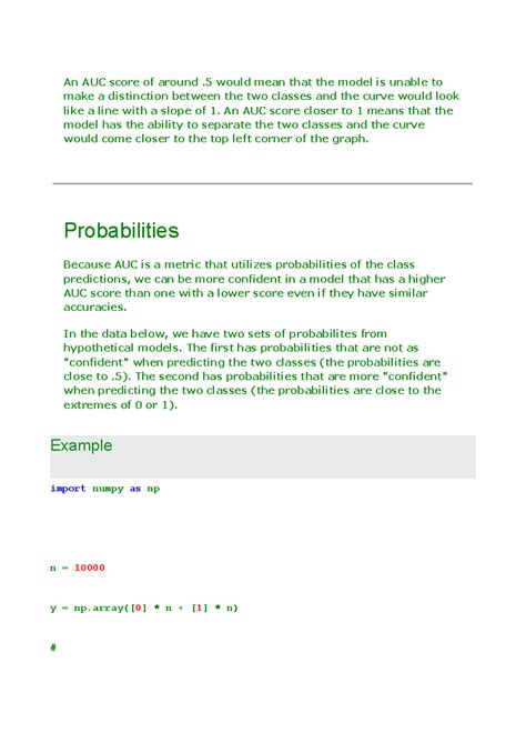 Python Notes Cmsc 201 2023 03 21t160353 An Auc Score Of Around 5