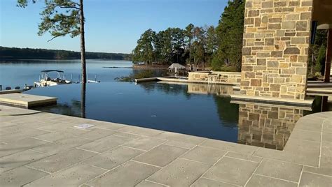 Peacock Pavers Home Facebook