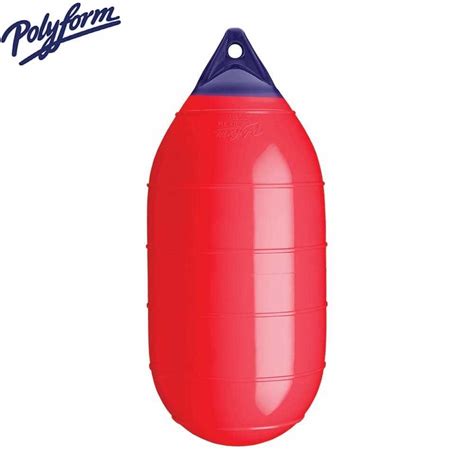 Polyform Ld Series Buoy Red Online At Best Price In Singapore Only On Electronicscrazysg
