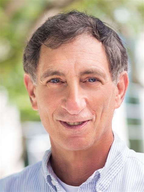 Alex Goldman On Linkedin Space Spacelaw Regulation Environmentalimpact