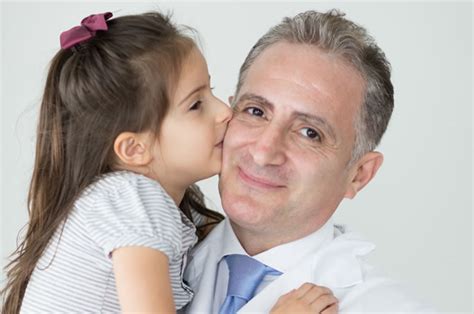 Dr Tajkarimi Urologist Virginia Testosterone Clinic Of Northern Virginia
