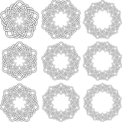 Octal Illustrations Royalty Free Vector Graphics And Clip Art Istock