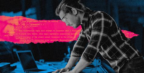 Updated Source Ip Address Range For Account Activity Api Twitter Developer Platform