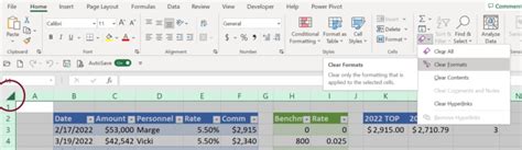 How To Copy An Excel Sheet From One Workbook To Another