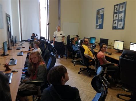 Programowanie W Języku C