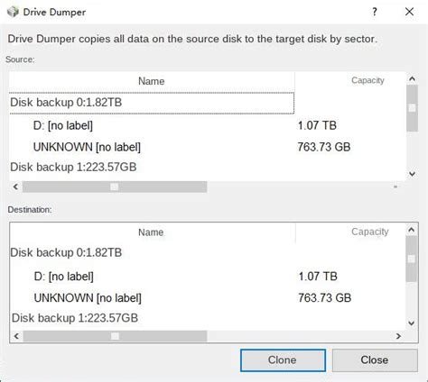 A Complete Guide To Fix Dell Error Code 2000 0141 Renee Laboratory