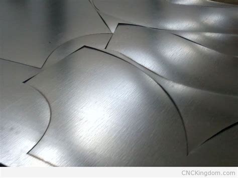 Adam Cirkic Ceo Of Tangenta Croatia ~ Cnc Nesting Software