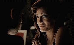 Ella Purnell  Pack Mrfozzybearlump On Tumblr
