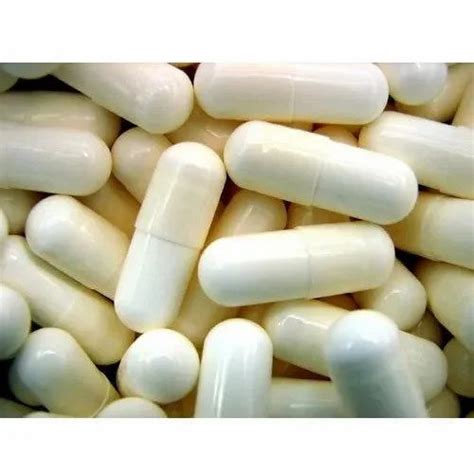 Pre And Probiotic Capsule At ₹ 500box Pre And Probiotic Capsule In