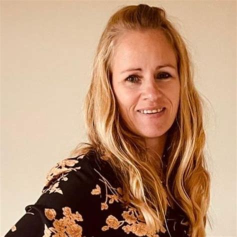 Cindy Annaert Commercieel Raadgever Continental Rack Bvba Linkedin