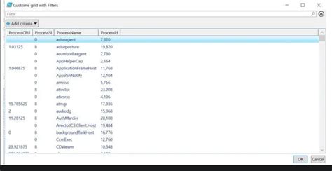 Powershell简单的使用gui 构建图形界面 Kyo413 博客园