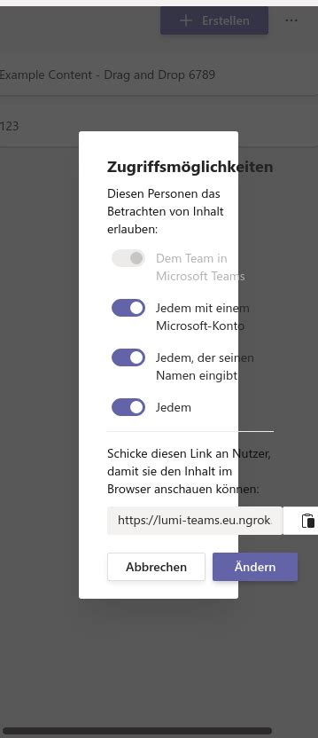Northstar Excessive Margin Of Dialogs In Small Devices · Issue 17046