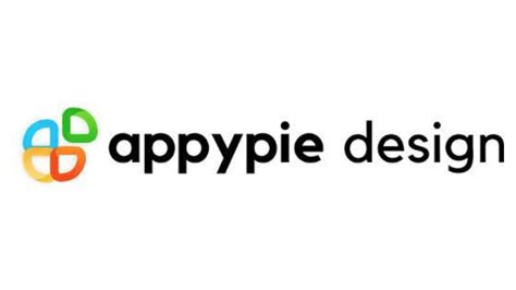 Appy Pie Design Launches Its New Feature World Business Outlook