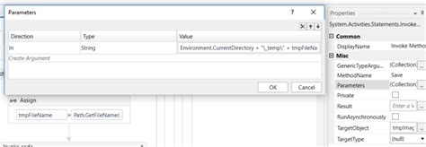 How To Get Img Src Attribute From Web Page Help Uipath Community Forum