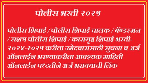 Cbse Subject Wise Grading System