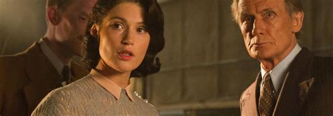 Une Belle Rencontre Film Senscritique