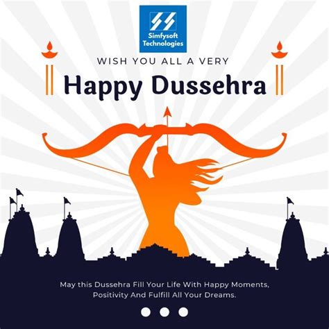 Gunjan Dubey Posted On Linkedin