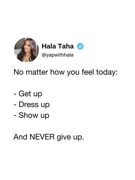 sakshi v posted on linkedin