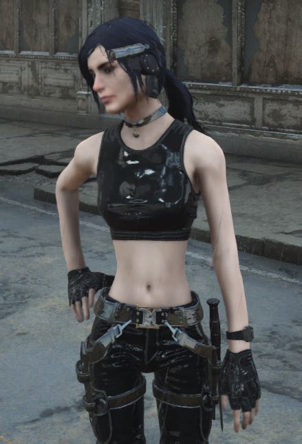 Devious Devices Page Downloads Fallout Adult Sex Mods LoversLab