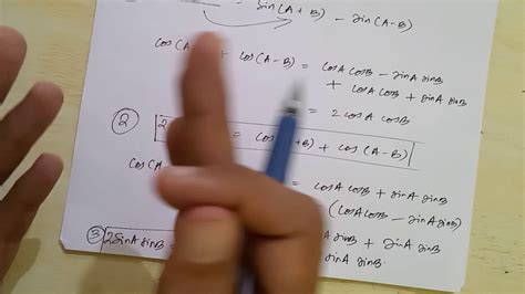 Lalit Sir Iit Trigo 1 Lec 17 Session 7 Concepts Solved Examples