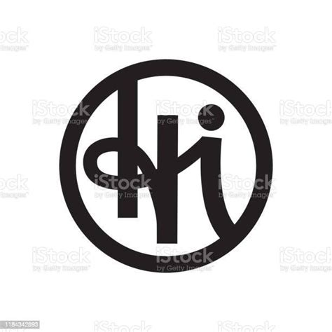 안녕하세요 동기 부여 따옴표를 고무 손으로 그린 글자 인사말 청소년 속어 관용구 영감을 주는 포스터 티셔츠 가방 컵 카드 전단지 스티커 배지를 인쇄하세요 귀엽고 재미있는