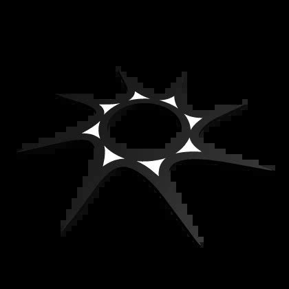 Spawnpoint Roblox Spawn Aura In 3d Roblox Item Rolimons