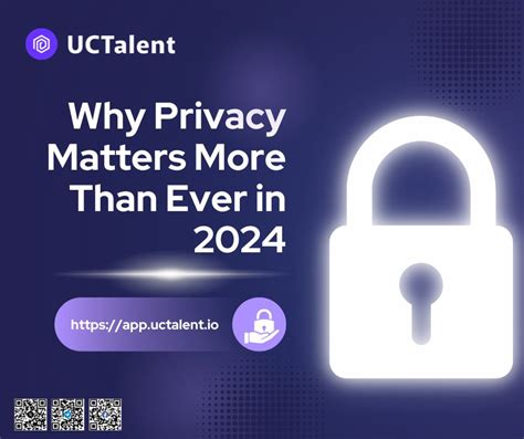 Uctalent On Linkedin Privacy2024 Datasecurity Web3 Blockchain