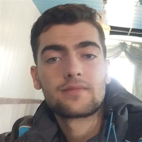 Mubin Mohajer On Medium Curated Some Lists