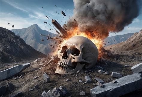 Phineas Gage The Incredible Story Of A Brain Injury Survivor Suchscience