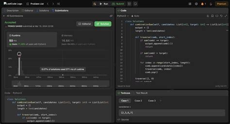prince sahoo on linkedin 100daysofcodechallenge 100daysofcodexnst nstcodingsprint streak…