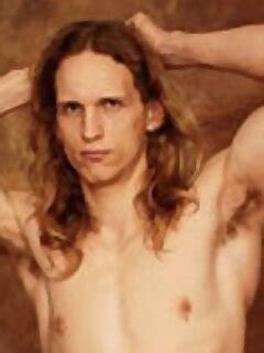 Gay Pornstar Models Alphabet Page