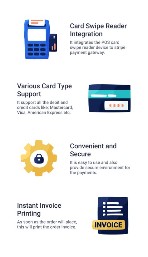 Woocommerce Stripe Pos Terminal Connector