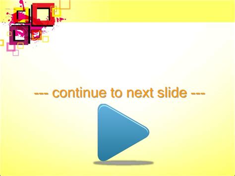 Ppt Control Structures Part 1 Powerpoint Presentation Free Download