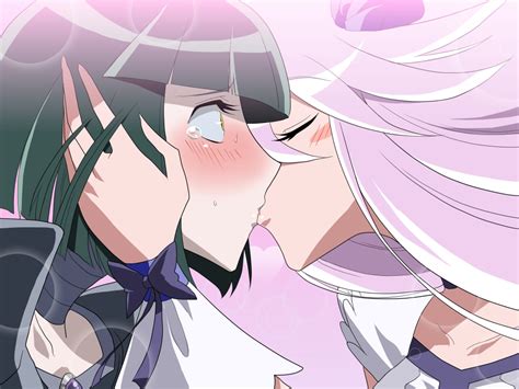 Cure Moonlight Danbooru