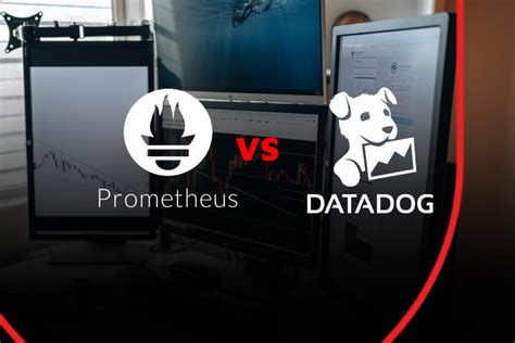 Effective Monitoring Prometheus Or Datadog What Is Your Go To