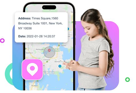Aplicativo Phone Location Tracker Rastreamento De Localização Em