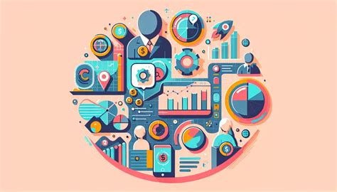 vue组件是什么类型 Worktile社区