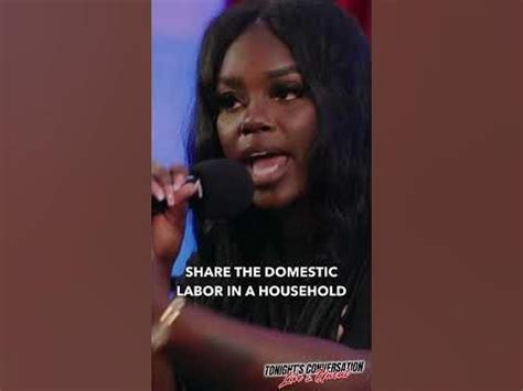 Is This True About Why So Many People Enter Wrong Relationships Relationship Development