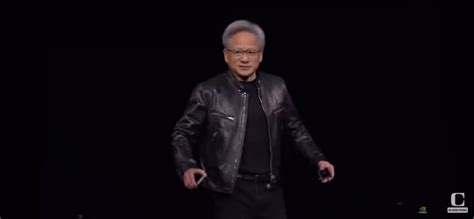 omondi isaiah on linkedin how are you transitioning your companies to the next frontier