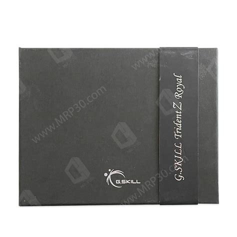 قیمت رم 16 گیگ کامپیوتر Ddr4 استوک خرید از مستر پی س