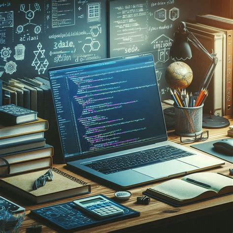 Technology Moment On Linkedin Softwaredevelopment Devtools