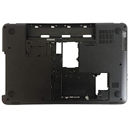 Brand New HP R Series Laptop Casing Housing Shell Body Replacement In Deprime Solutions