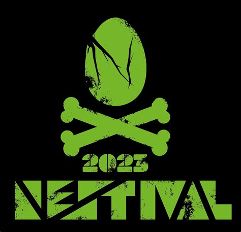 Minesweeper Collective Moan Is Back For 2016 Come Every Tuesday