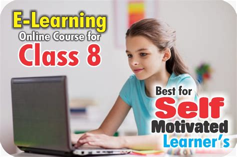 Cbse Econtent Digital Learning Online Class 8 Edu Hero