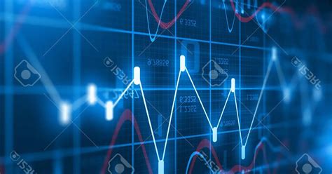 Alpaca Pack Extend Coda With Alpaca Coda