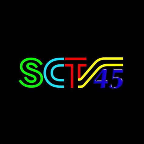 add sctv45 [sr] · issue 10275 · iptv org database · github