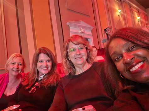 Jenifer Faison Msjeniferfaison • Instagram Photos And Videos