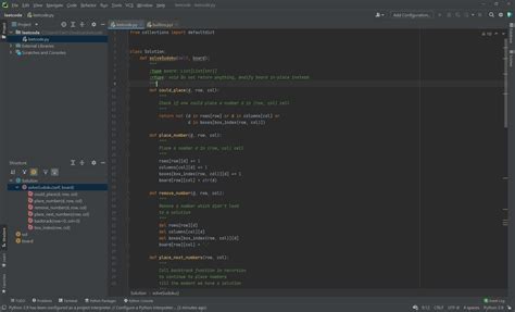 Is There An Option For Changing PyCharm To Look Like VScode Dracula Theme IDEs Support
