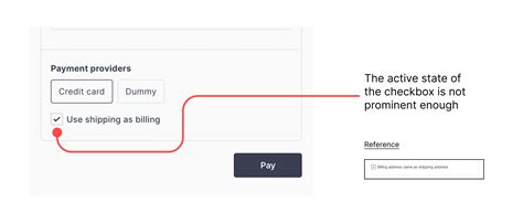 Visual Audit Nov 22 · Issue 644 · Saleorstorefront · Github